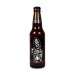 Rogue Dead Guy Ale | Birrapedia